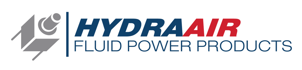 HydraAir – Purvis Gear