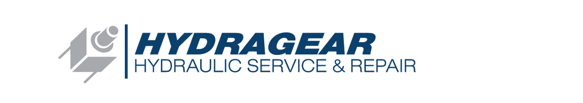 HydraGear – Purvis Gear