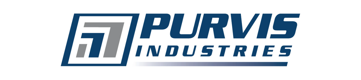 Purvis – Purvis Gear